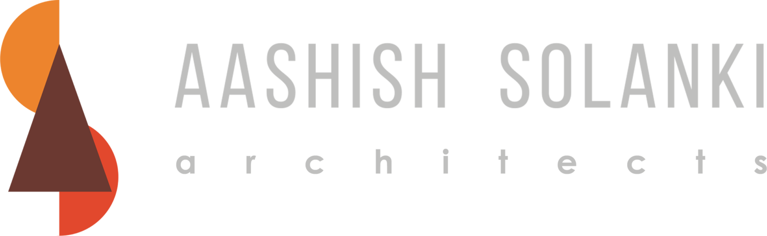 Home – Aashish Solanki Architects